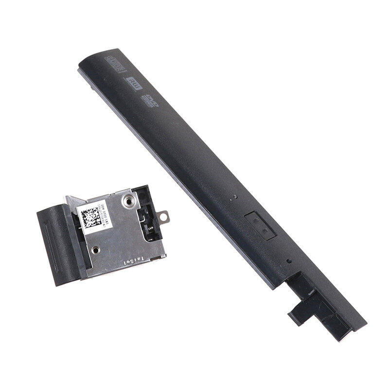 【NAR】New For DELL E6420 E6430 E6320 E6520 E6530 CD-ROM DVD drive bezel ...