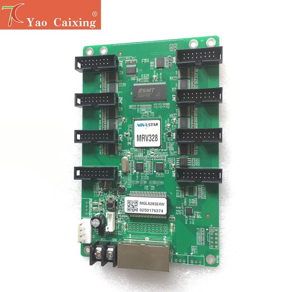 【โปรโมชั่นวันนี้】NC Card USB CNC Motion CNC Motion Controller Control System Axis CONTROLLER ...