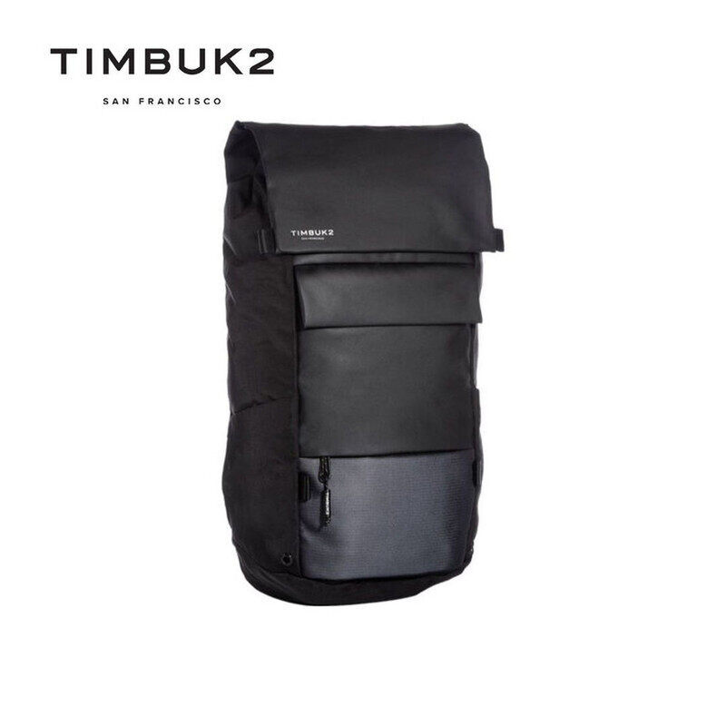 Timbuk2 Robin Pack | ppgbbe.intranet.biologia.ufrj.br