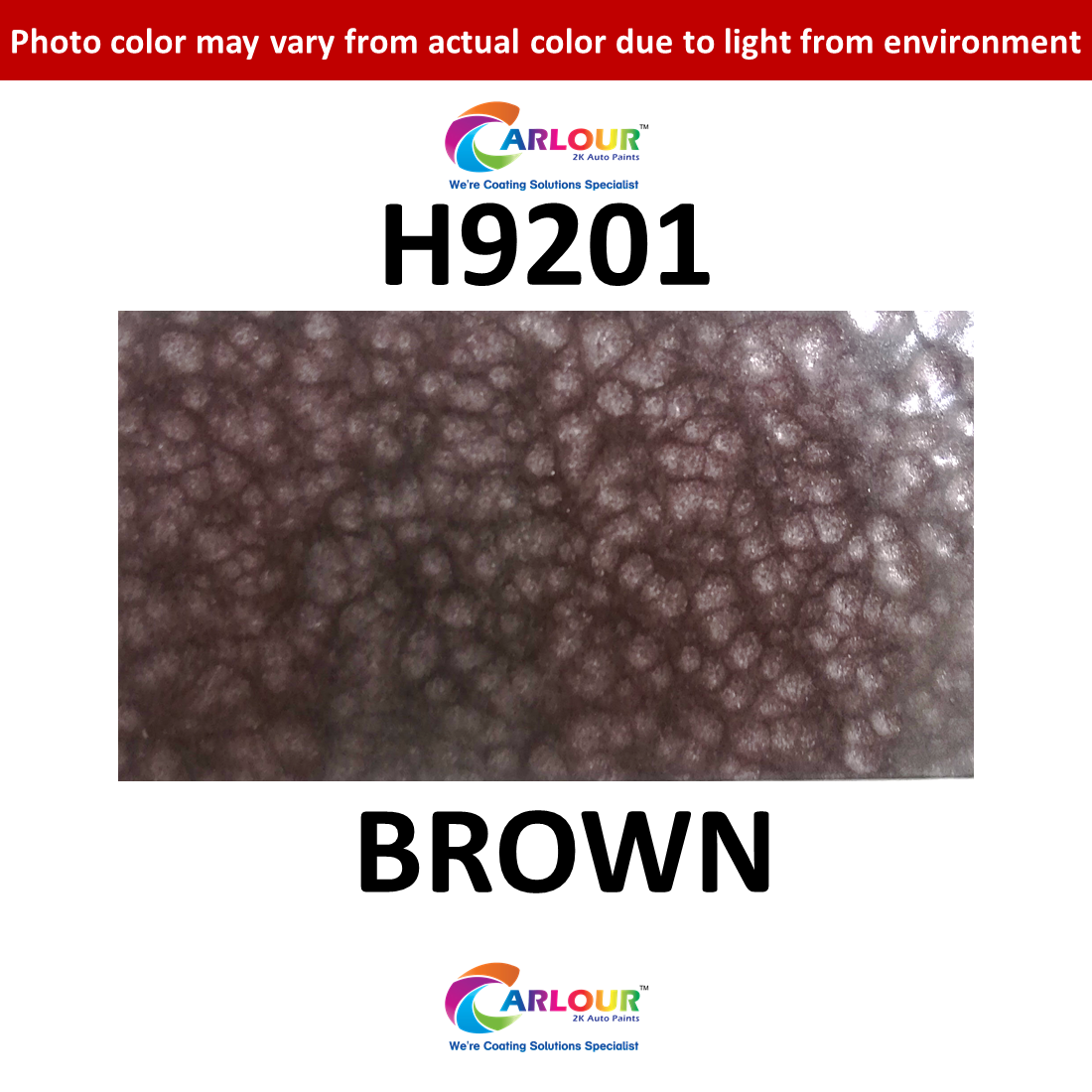 HAMMERTONE Paint Metallic Gloss Finish 5 Liter Decorative Heavy Duty ...