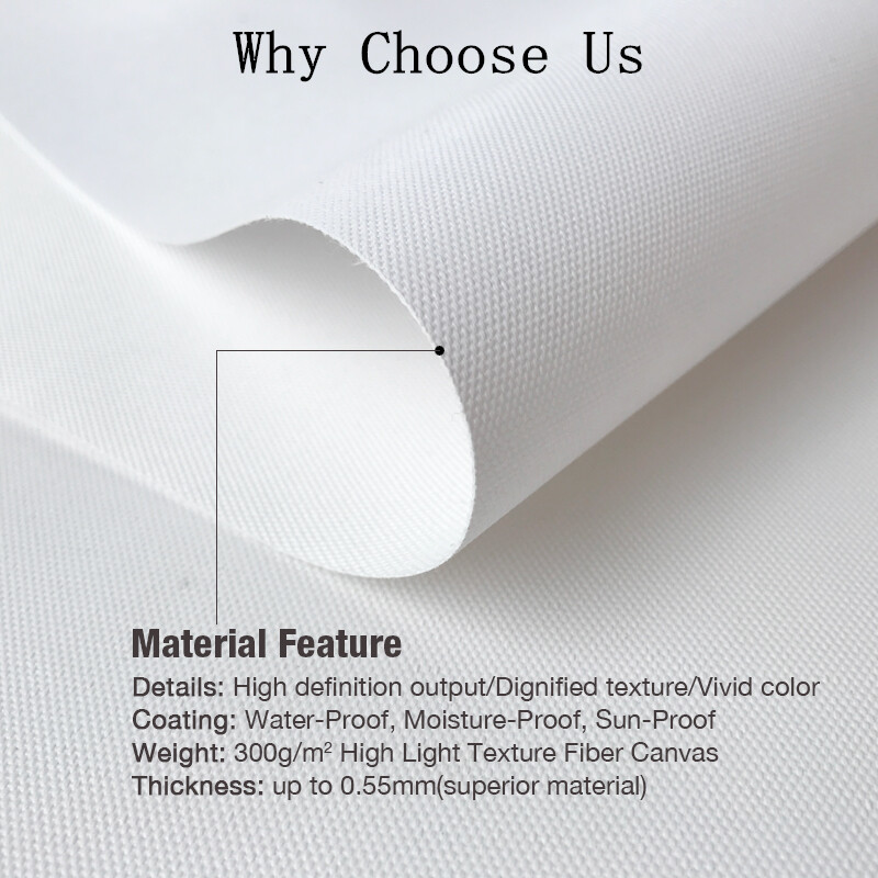 60x160CM Star Trek Ship Canvas Painting Home Decor Wall Art Picture (No ...