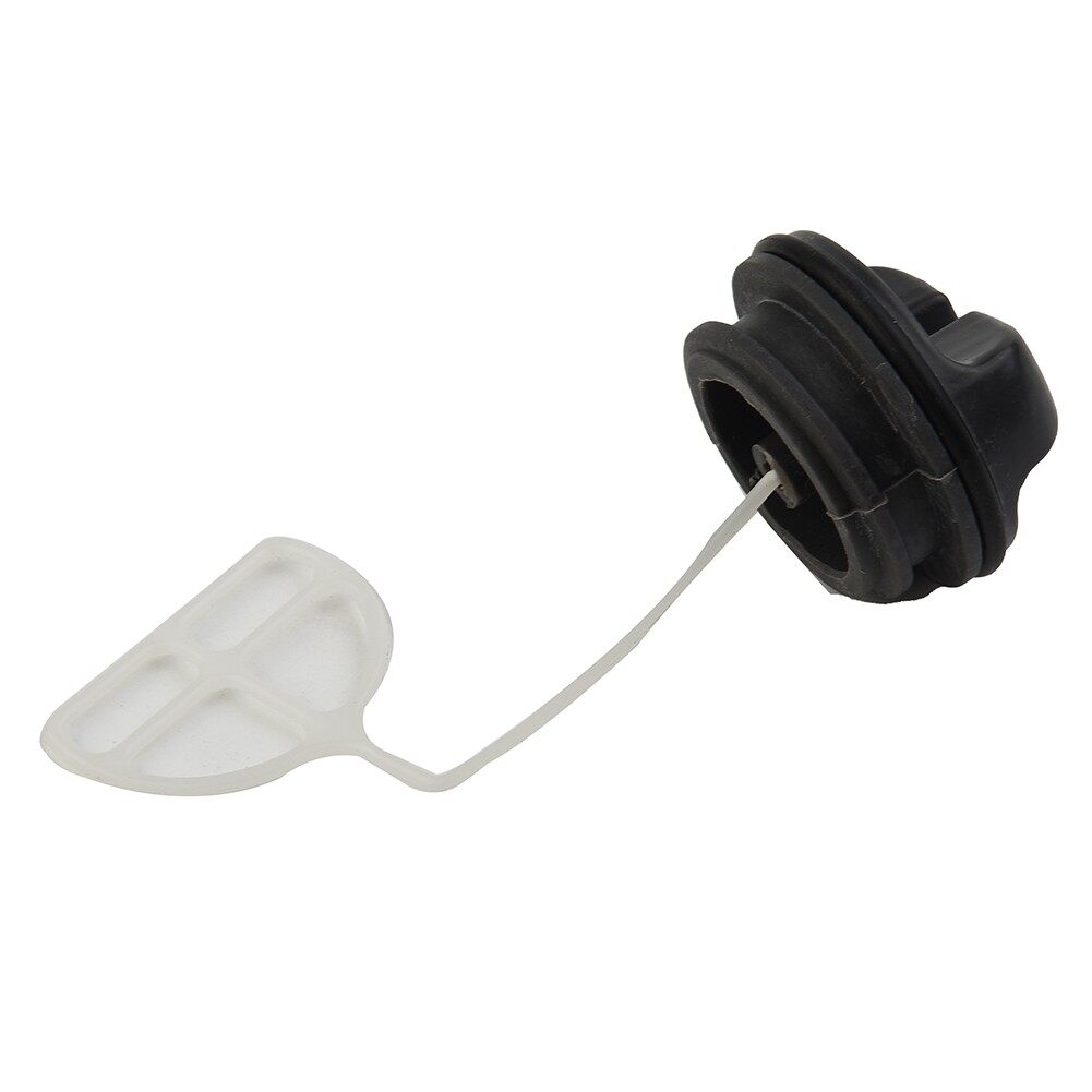 1ชิ้นเปลี่ยนฝาครอบน้ำมันสำหรับ Husqvarna 51 55 136 137 141 142คลั่งตัด ...