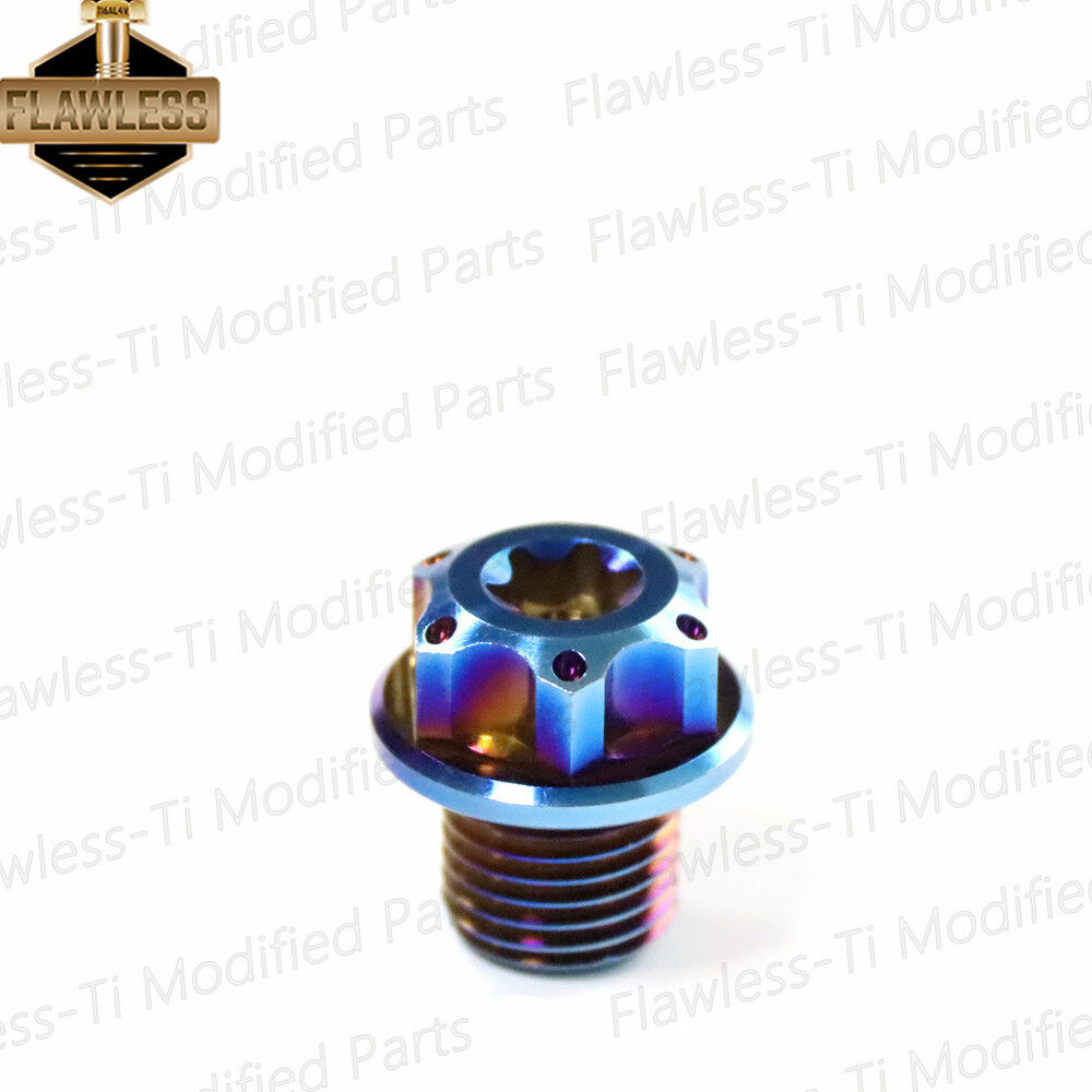 FLAWLESSTI Yamaha Nmax V1 V2 Aerox V1 V2 155 Grand Filano Hybrid Engine ...