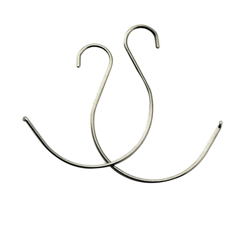 10 Pairs Ohm Springs for Axis Lock Benchmade 940 535 555 556 557 707 ...