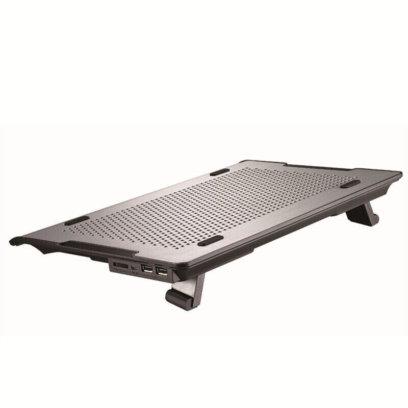 Cooler Master Notebook Cooling Bracket A200 Notebook Cooler Laptop St ...