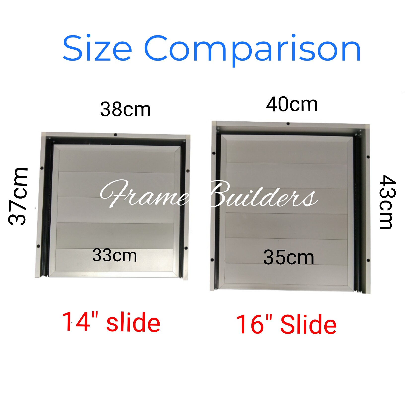 [READY-STOCK]Gas Tanks Tray/Gas Cylinder Storage/Pull Out Gas Cylinder ...