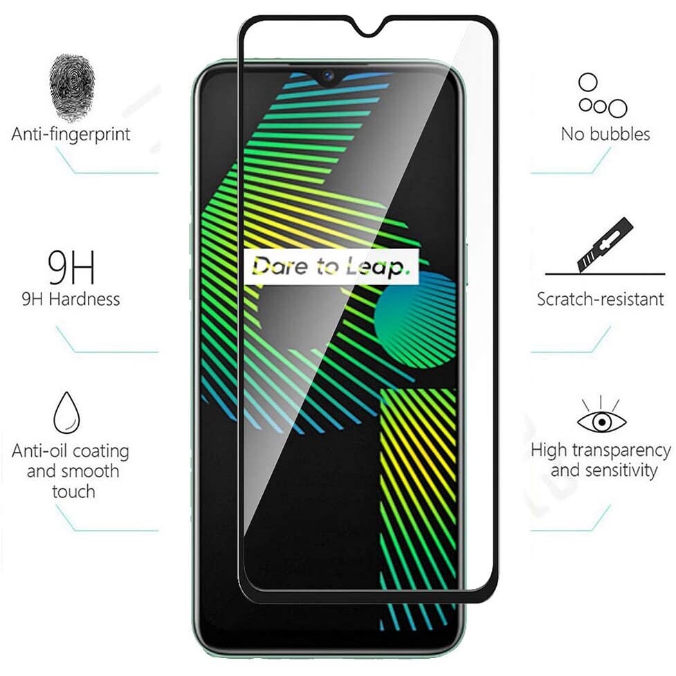 Realme 6i / 6 Pro Realme 5i /5 Pro Reame 3 Pro C3 C2 C11 C15 XT Reno 4 ...