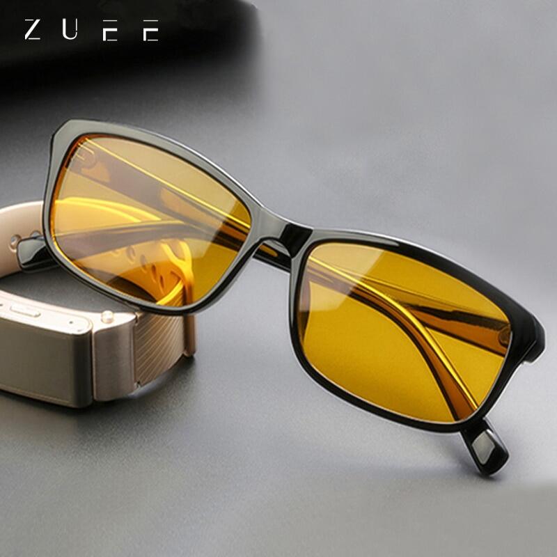 Mobile Phone Computer Glasses Men Women Anti Blue Light Blocking ...