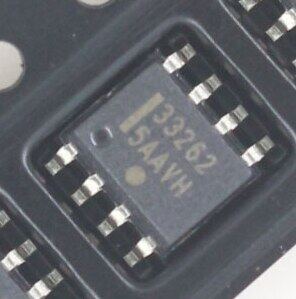 20ชิ้น MC33078 33078 SOP-8เครื่องขยายเสียงในการดำเนินงานบัฟเฟอร์เครื่องขยายเสียงที่มี MC33078DR ...