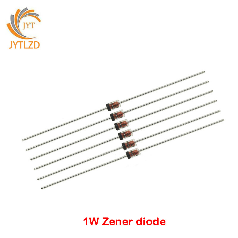 Zener Diode 12V smd แพ็ค 3 ตัว - นำโชคไอทีเซอร์วิส - ThaiPick