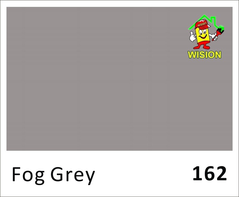 1 LITER SMART PAINT COOL WEATHER / Exterior Paint / Cat Rumah Luar / (3 ...