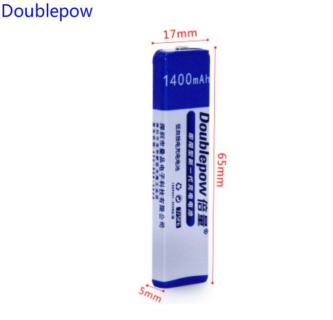 1.2V 7/5F6 67F6 NH-1400mAh ni-mh Chewing Gum battery/wiederaufladbare ...