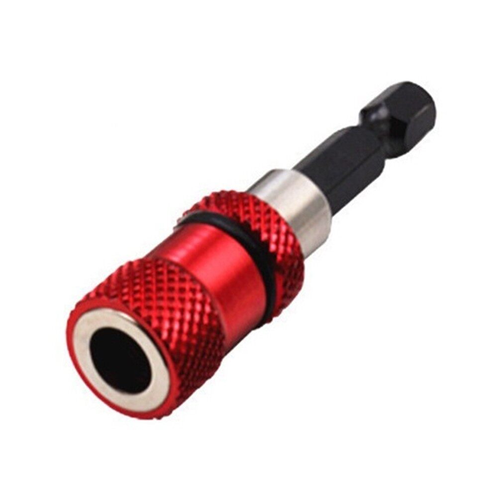 Drywall Bit Holder With 10 Bits Plasterboard Cordless Screwdriver 1 ...