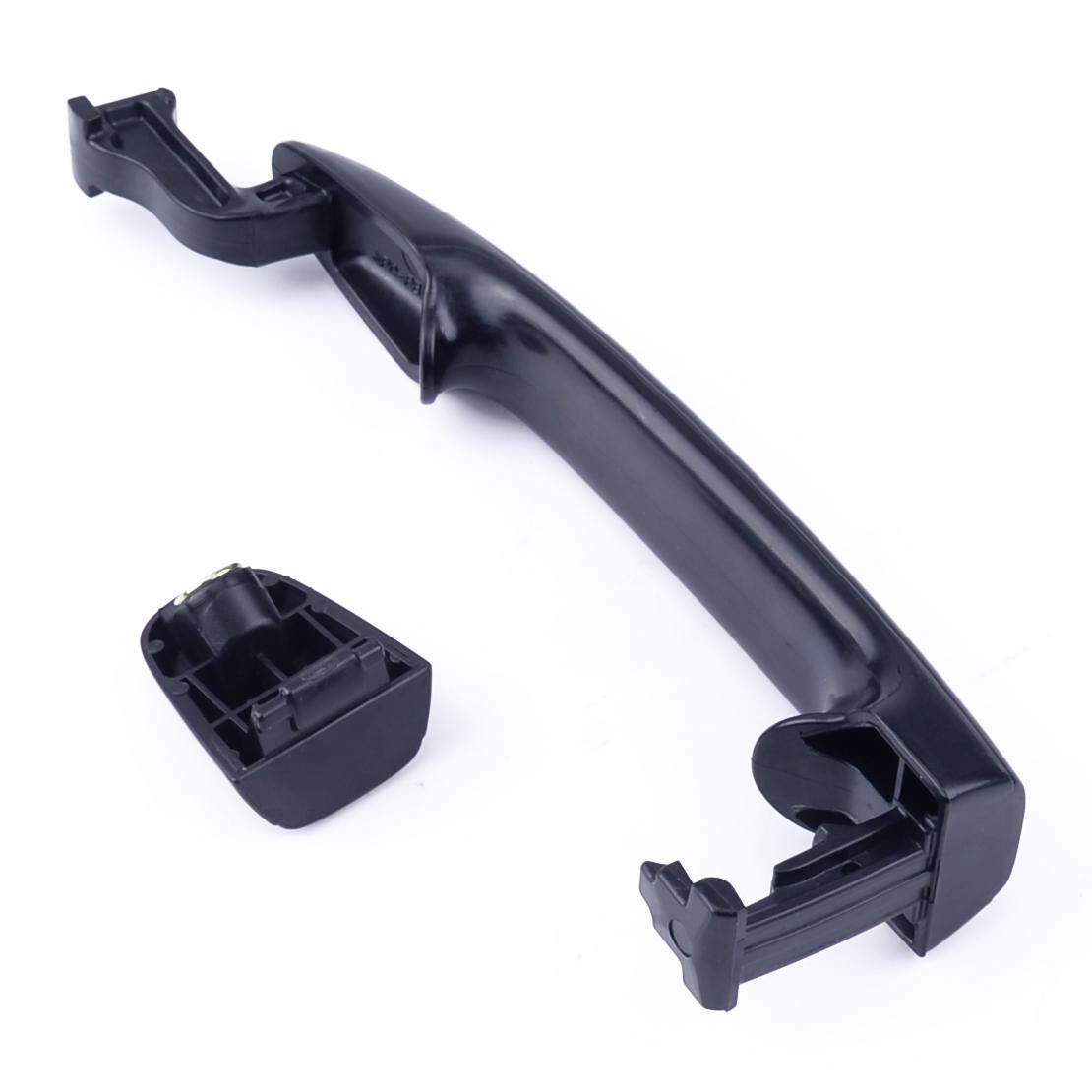 มือจับประตูบานเลื่อนด้านหลังซ้ายขวา 6921308020 69227-08040 เหมาะสำหรับ ...