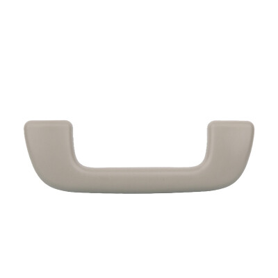 Interior Roof Safety Handle Ceiling Armrest Handrail Pull Hand Roof ...