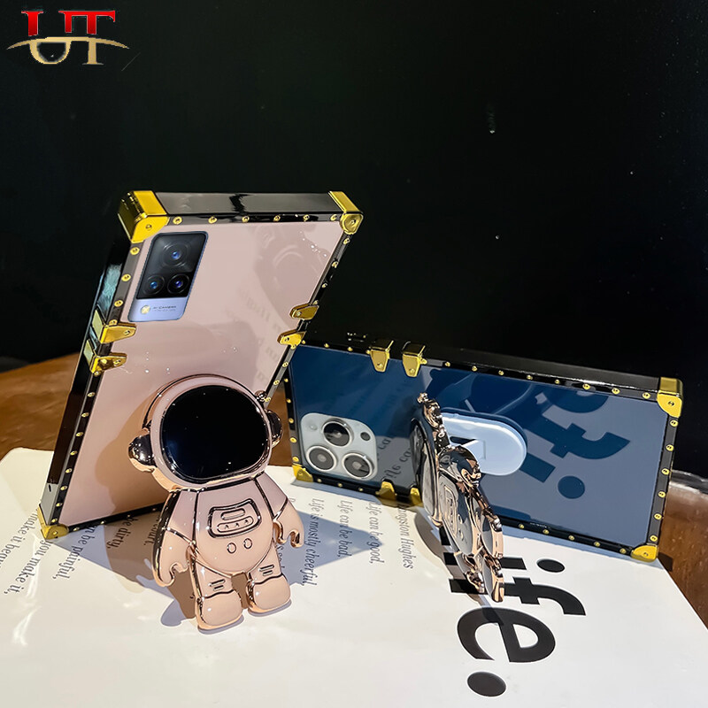 TD115 For VIVO V23 V23E V21E V21 V20 SE V19 V17 V15 V11i V11 V9 V7 V5 V5S Pro Plus + Lite 4G 5G ...