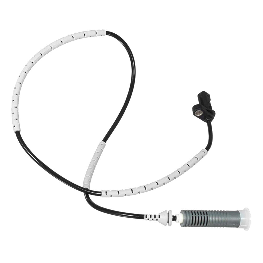 ซ้ายขวารถ34526870076ด้านหลังเบรกระบบติดตั้งง่ายอุปกรณ์เสริมระดับมือ ...