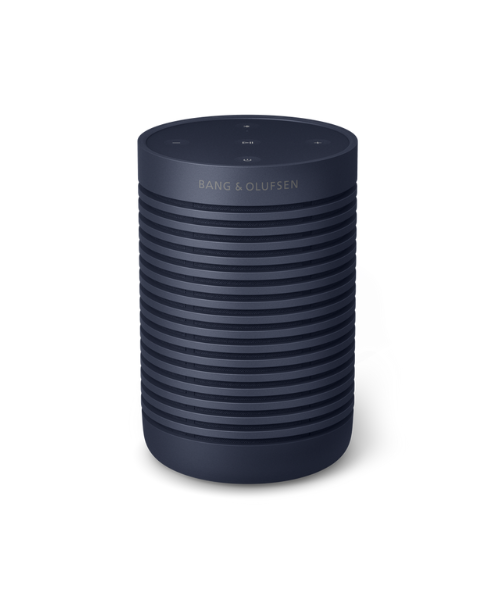 Beosound Explore | Lazada