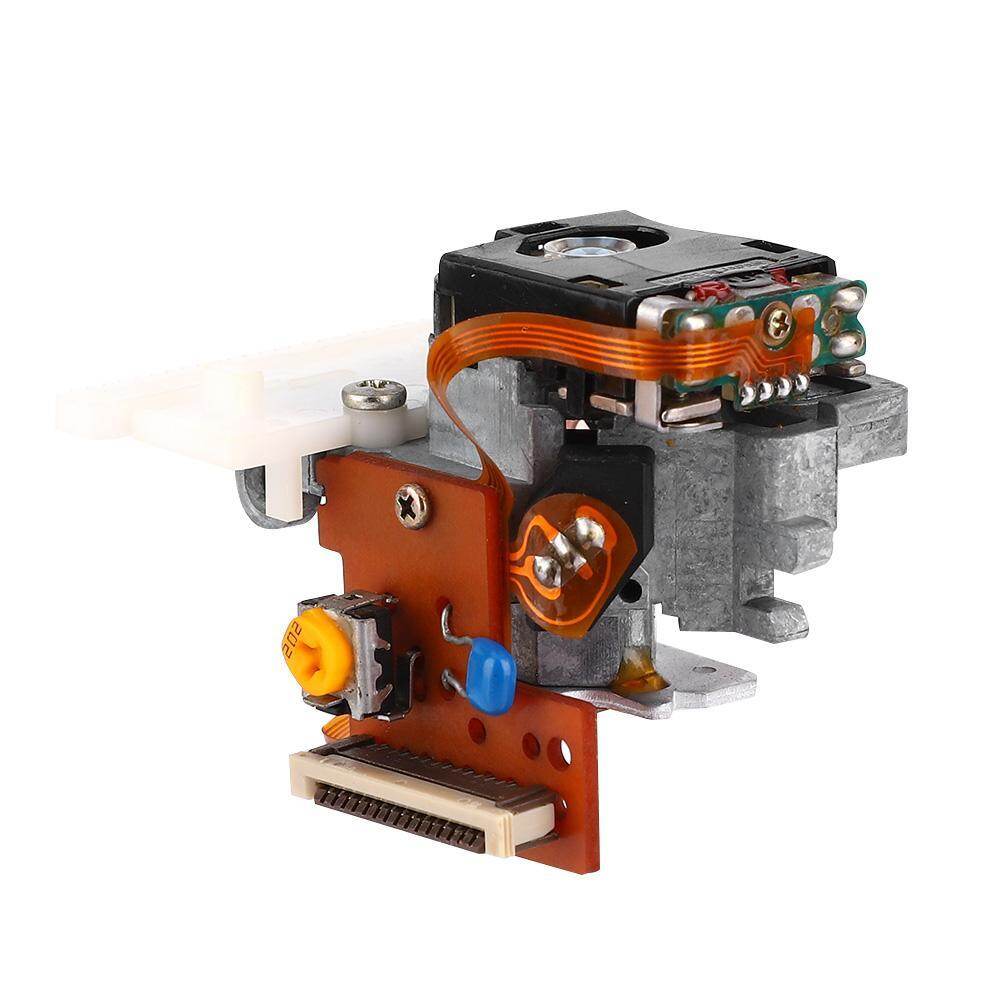 Optima Red Light Laser LENS CD Optical Laser pickup เหมาะสำหรับ Sega ...