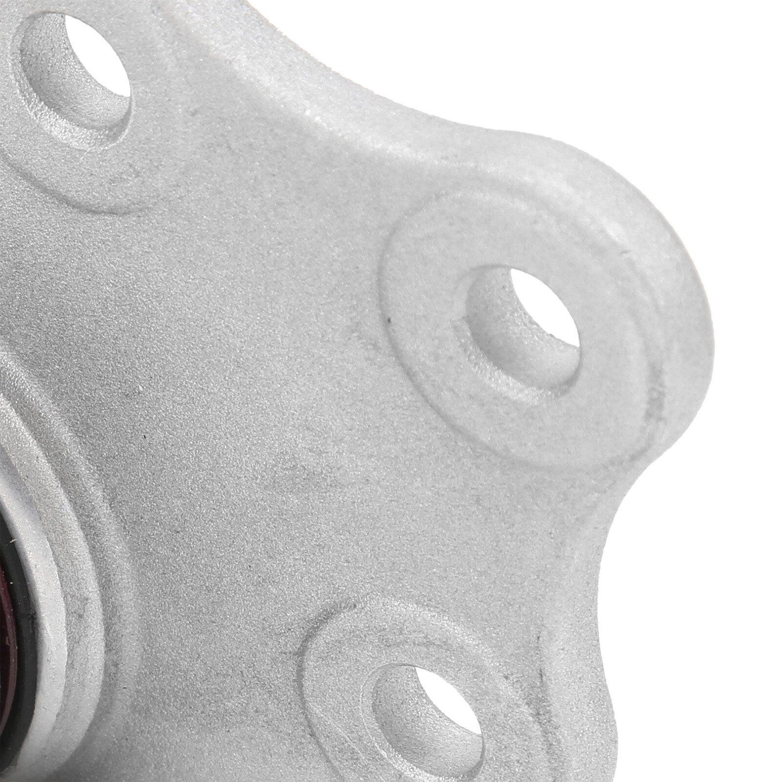 Upper Control Arm Ball Joint 0003301007 Replacement for Mercedes Benz ...