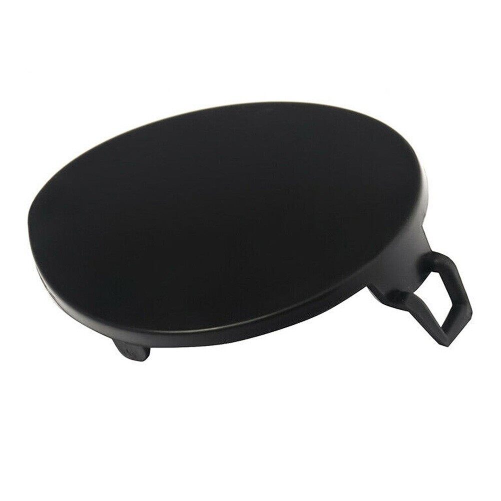 3 \ 'E90 LCI 316i/318d/320d/320i ฝาครอบ51117207299กันชนด้านหน้า - Car ...