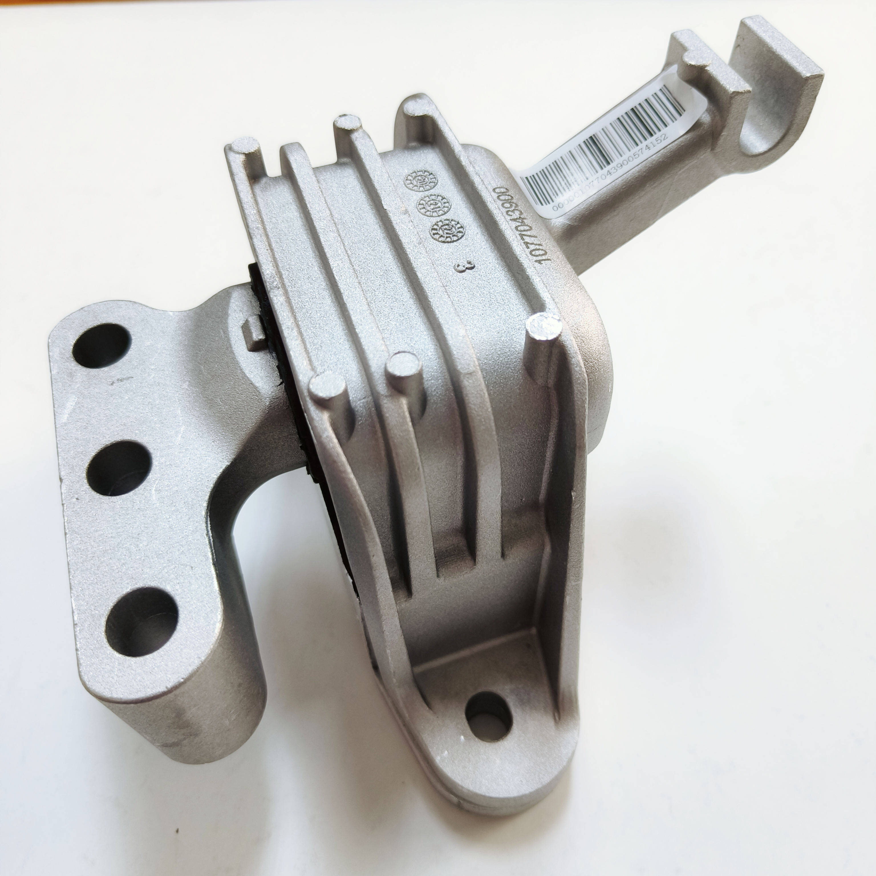 Proton X70 Right Engine Mounting CBU/CKD 6AT/7DCT (6&7 Speed) Original Geely - Kanan | Lazada