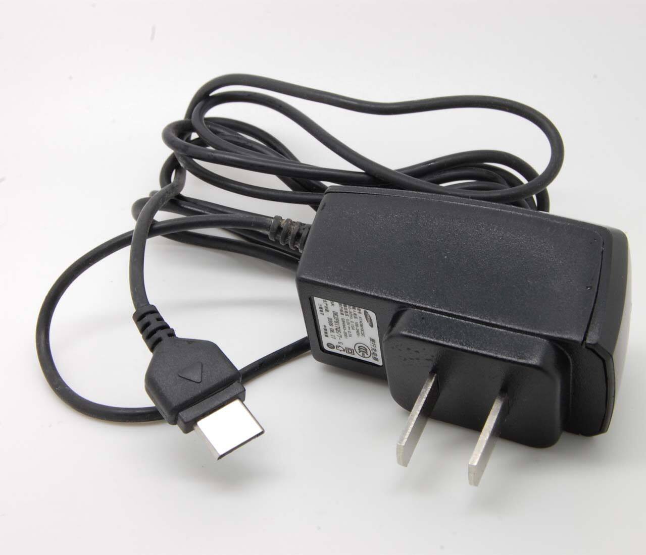 HOME CHARGER สำหรับ SAMSUNG SGH-D806 D840 D830 E250 F300 T329 Stripe ...