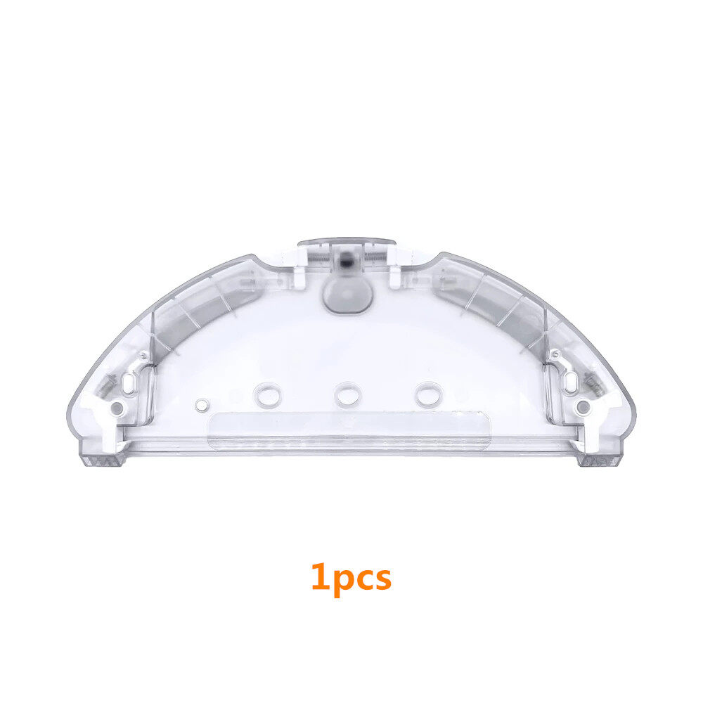 สำหรับ Xiaomi Mijia G1 MJSTG1 Mi หุ่นยนต์ดูดฝุ่นไม้ถูพื้นพร้อมกรอบ ...