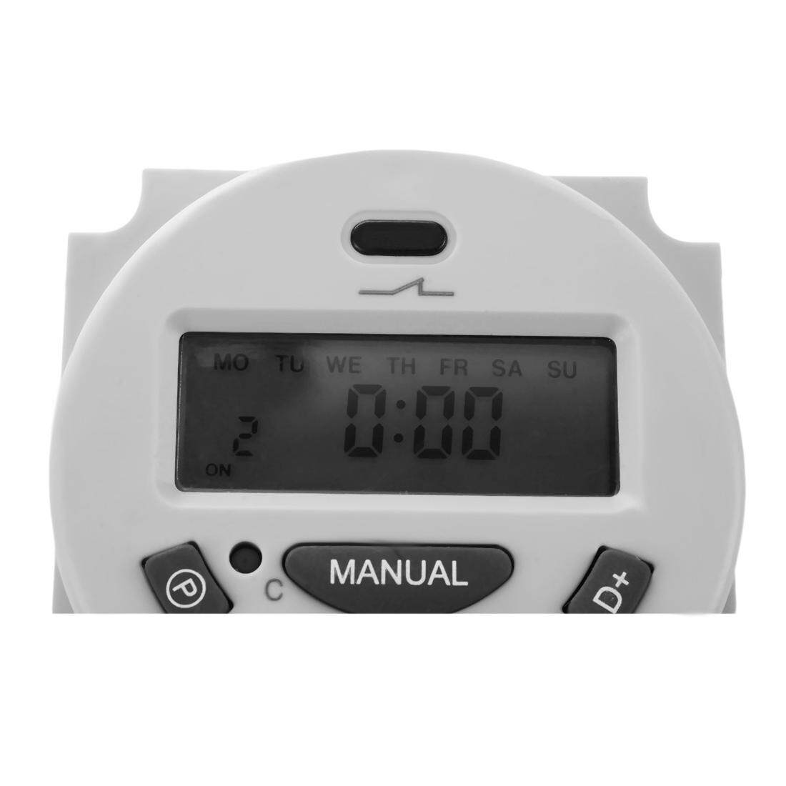 new-dc-12v-digital-lcd-programmable-timer-relay-time-of-weekly
