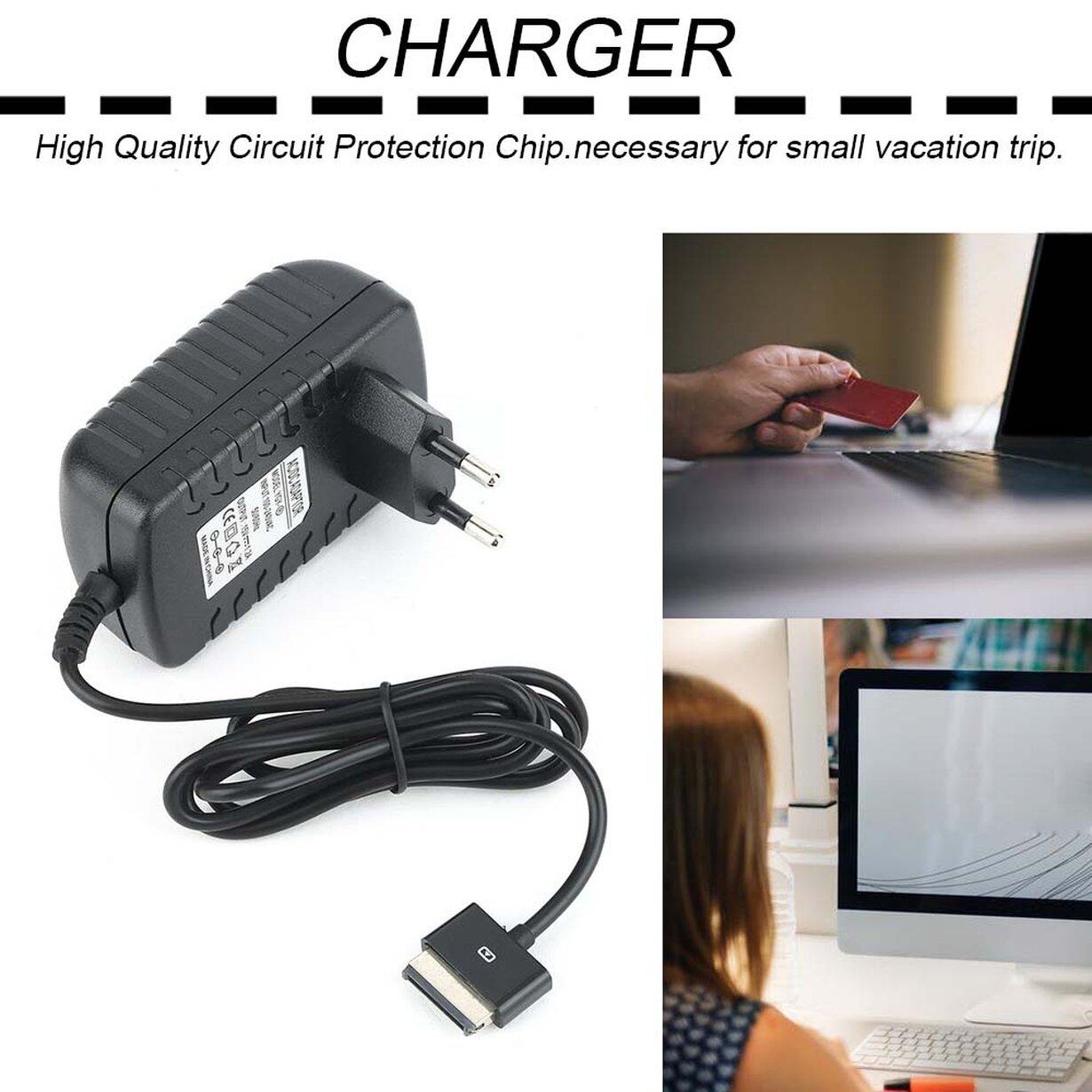 Asus Tf101 Charger