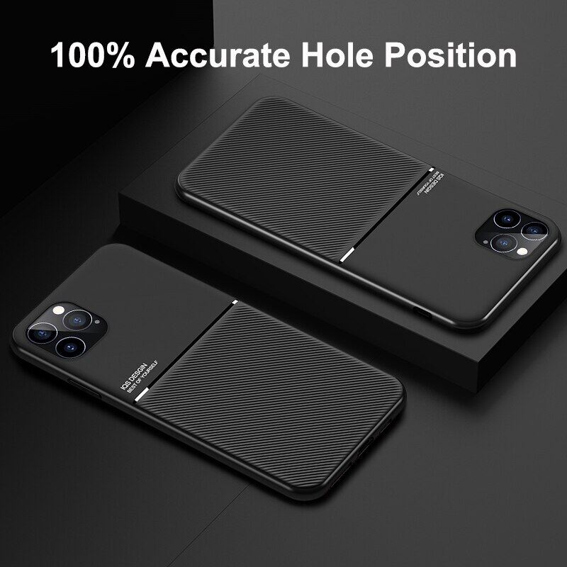 For iPhone 11 12 Pro Max 12 Mini SE 2020 5 5S Back Cover Case For ...