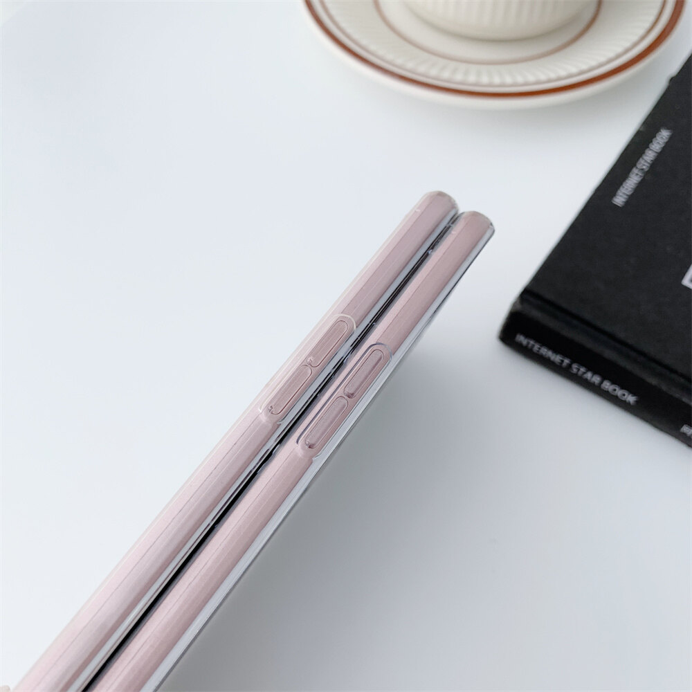 กรณี Samsung Galaxy A9 Pro C9 Pro A8 2015 A7 2015 A7 2016 A7 2017 A7 ...