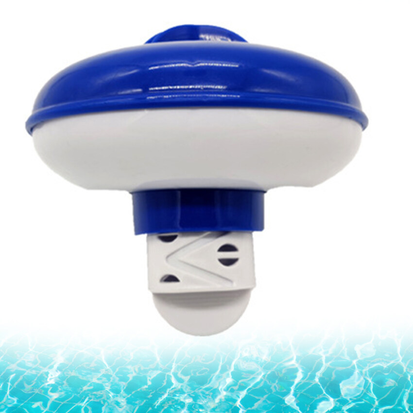 Chlorine Tablets for Hot Tub,Chlorine Tablets Release Chlorine,Hot Tub ... Chlorine Tablets for Hot Tub,Chlorine Tablets Release Chlorine,Hot Tub ...