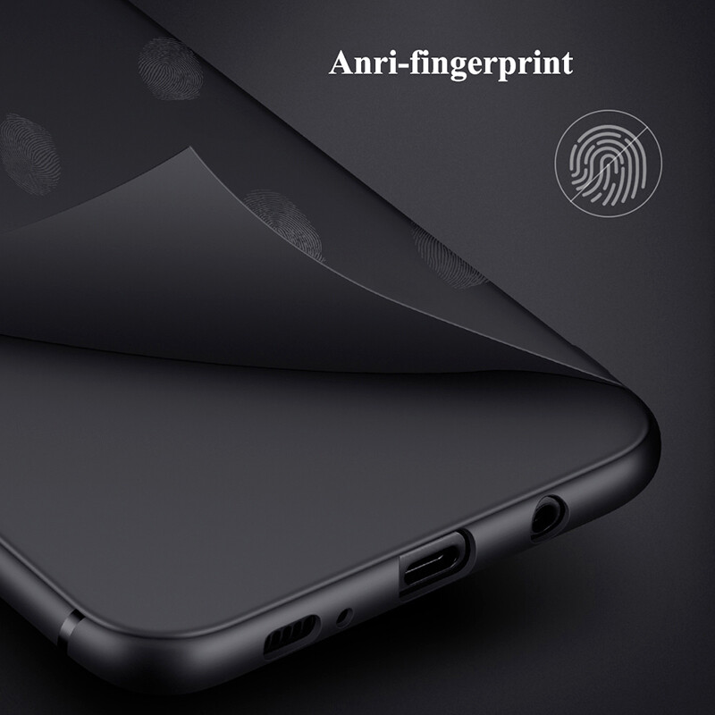 สำหรับ OPPO A57 CPH1701 360องศา All-Around เต็มรูปแบบป้องกันรอยขีดข่วน ...