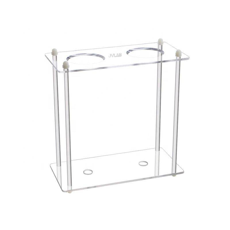 Laboratory Plastic Imhoff Sedimentation Cone for Scientific lab use ...