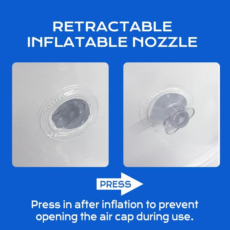 150Cm Gaint Swan Flamingo Inflatable Float Swimming Ring Float Circle ...