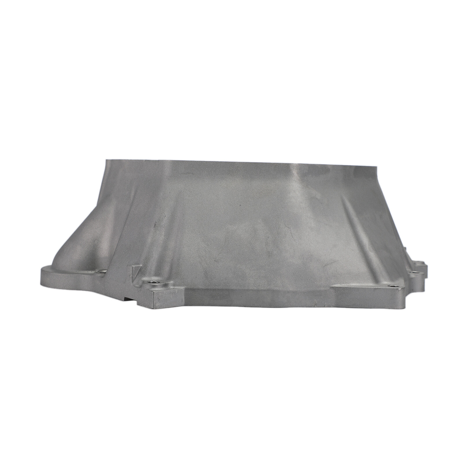 TopTeng ปลอกหุ้มคลัชแบบแมนนวล,ขนาด T56นิ้วสำหรับ F-Body Gto LS1/2 ...