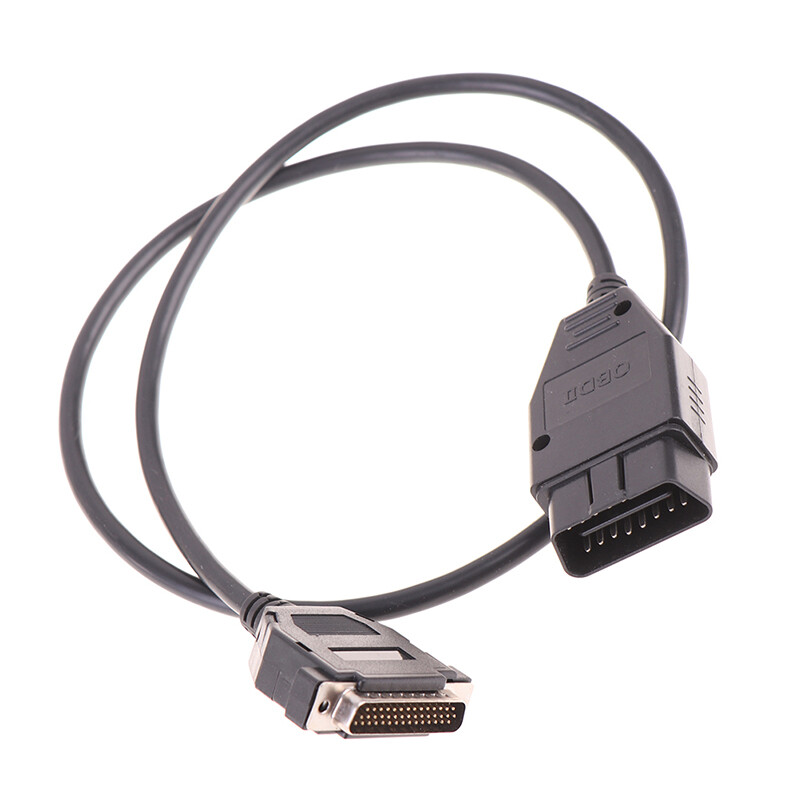 Excellent Iprog Pro V86 iPROG+ Iprog Programmer V86 + Mileage Correction + Airbag Reset ...