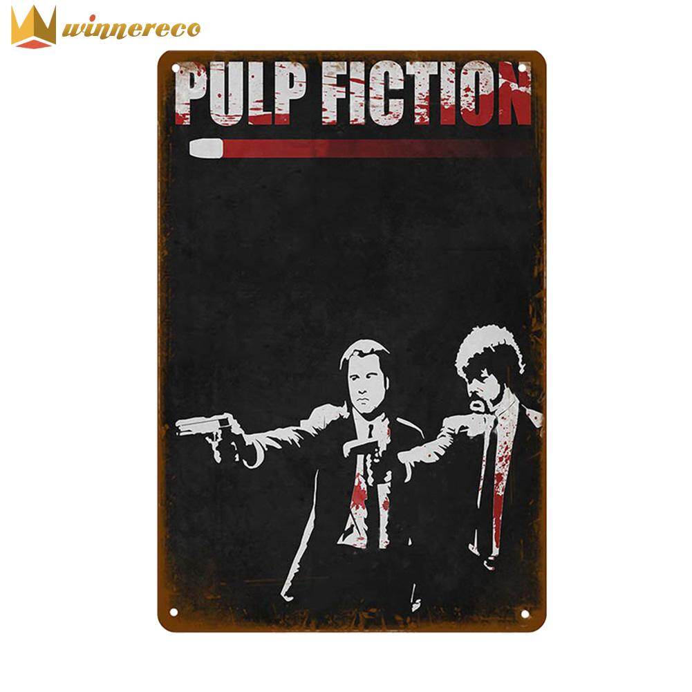 (Ready)Movie Vintage Metal Tin Sign Plate Plaques Goddess Retro Metal ...