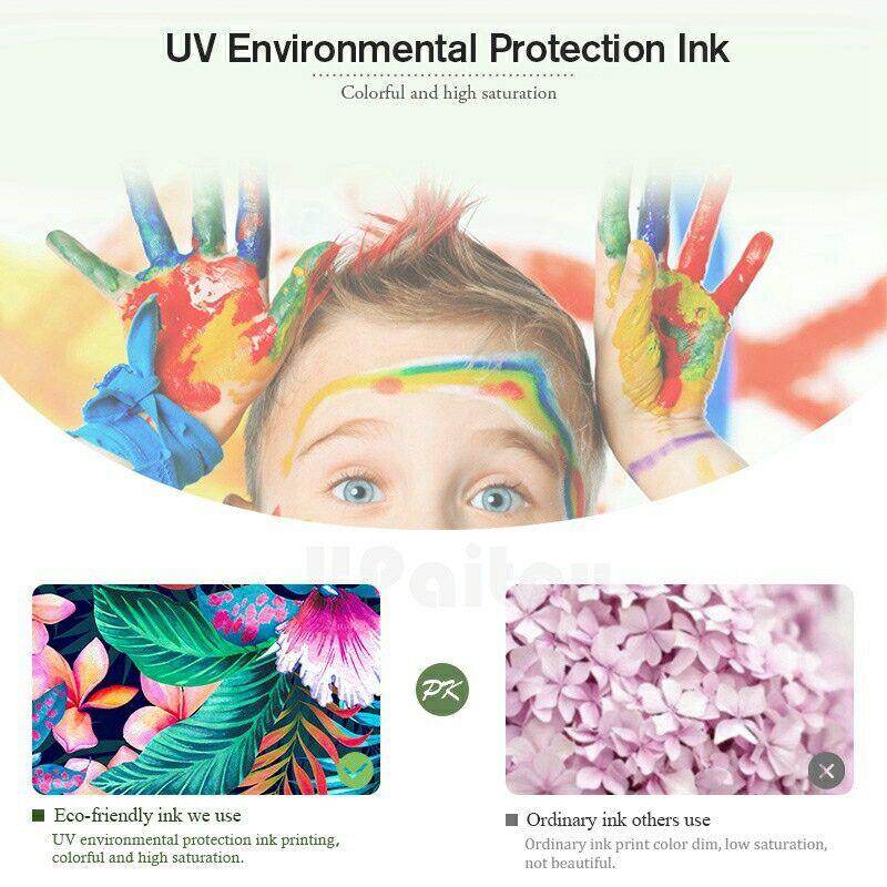 พร้อมสต็อกสำหรับ infinix Smart 2 HD x609 เคส TPU อ่อน - julie3C - ThaiPick