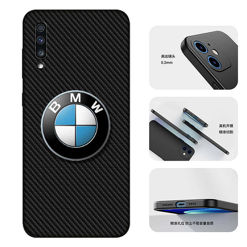 Samsung Galaxy A21S A13 A12 A11 A03S A03 A02S A02 M02 A70 A50S A50 A40S ...