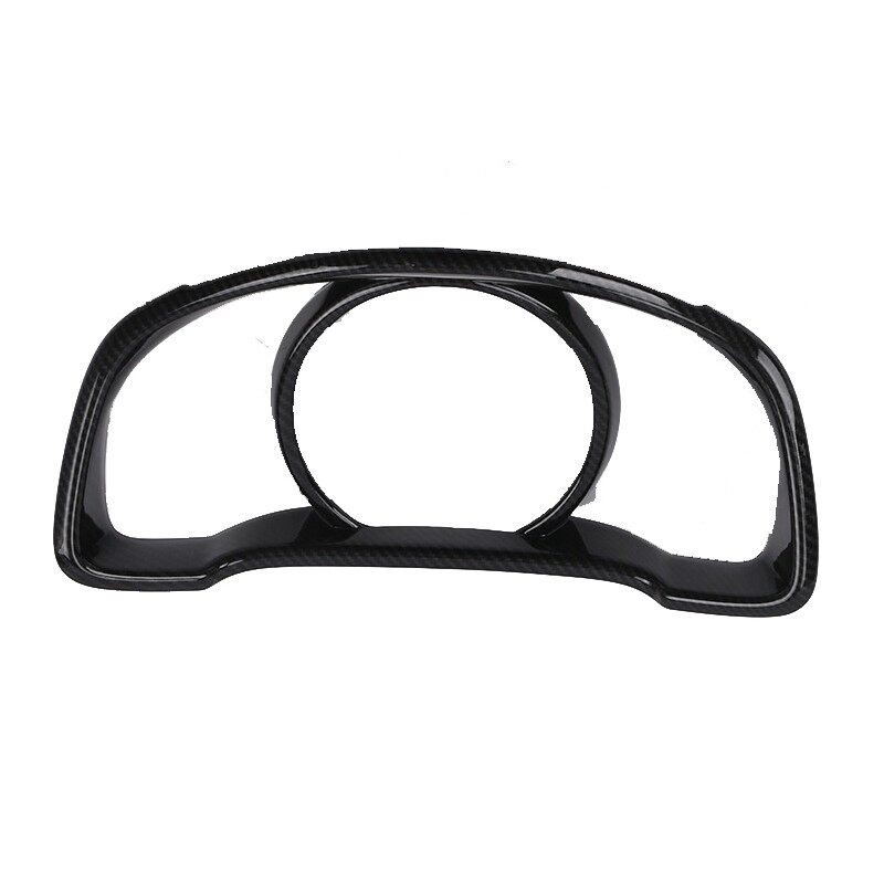 Huiyisunny Honda Jazz GK Meter Panel Cover | Lazada PH