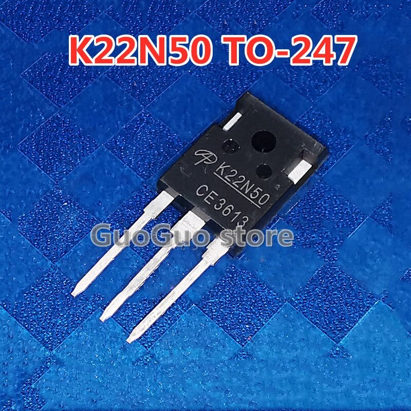 5Pcs STRX6757 STR-X6757สวิตช์จ่ายไฟสลับคอนโทรลชิป IC ใหม่เดิม - GVLXDF ...