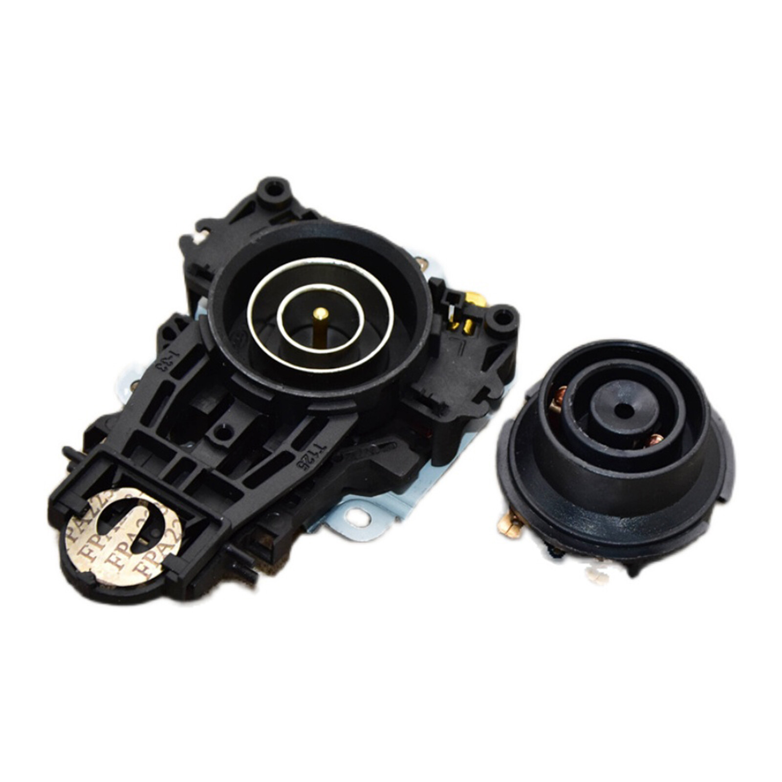 Practical Temperature Control Switch Coupler Replacement Thermostat ...