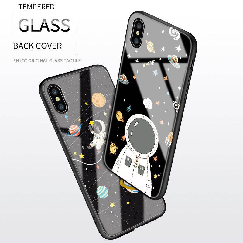 Phone Case For Vivo X70 Pro 5G Vivo X70Pro 5G Casing Luxury Cartoon For ...