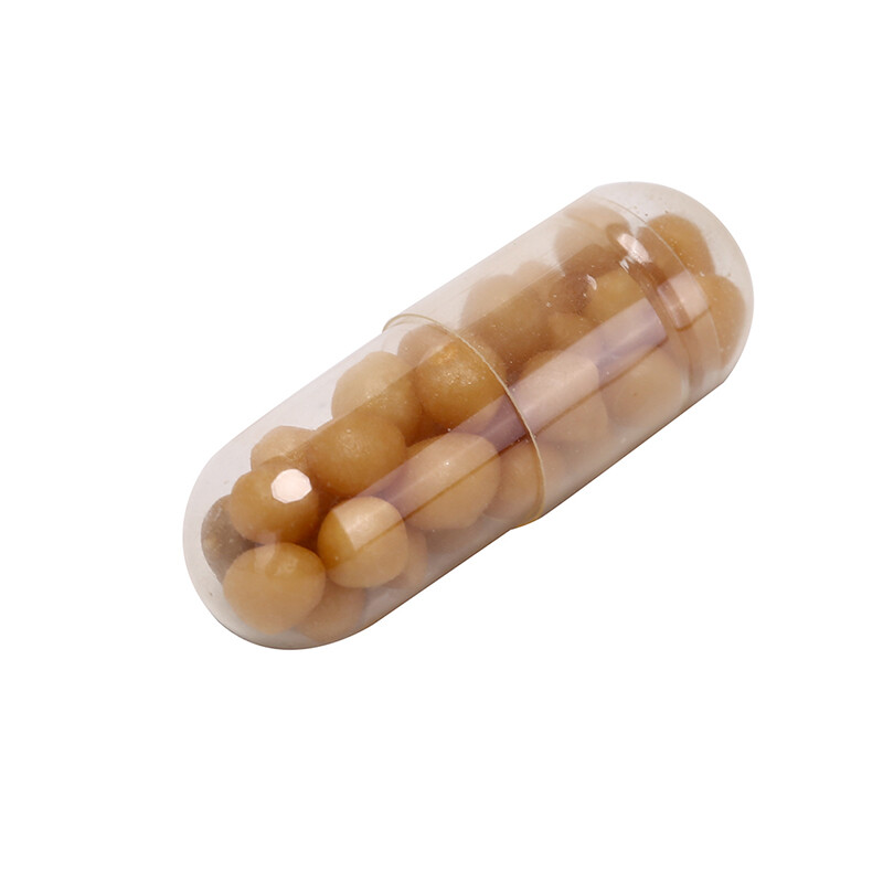 EOY aquarium plant grass fertilizer root tab capsules live water fish ...