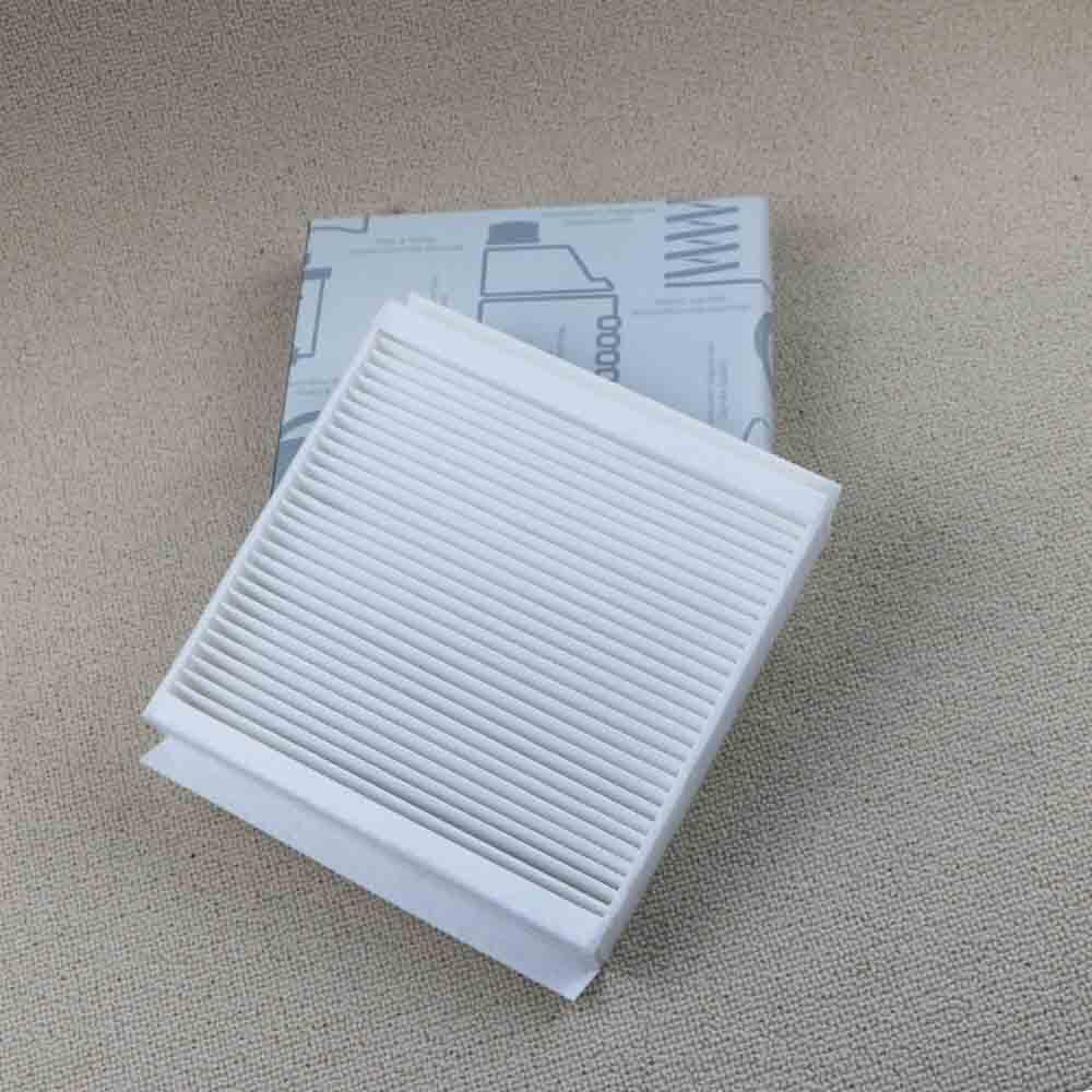 1678350200สำหรับ Mercedes Benz W167 C167 2018-2021 GLE 350d 400d 450d ...