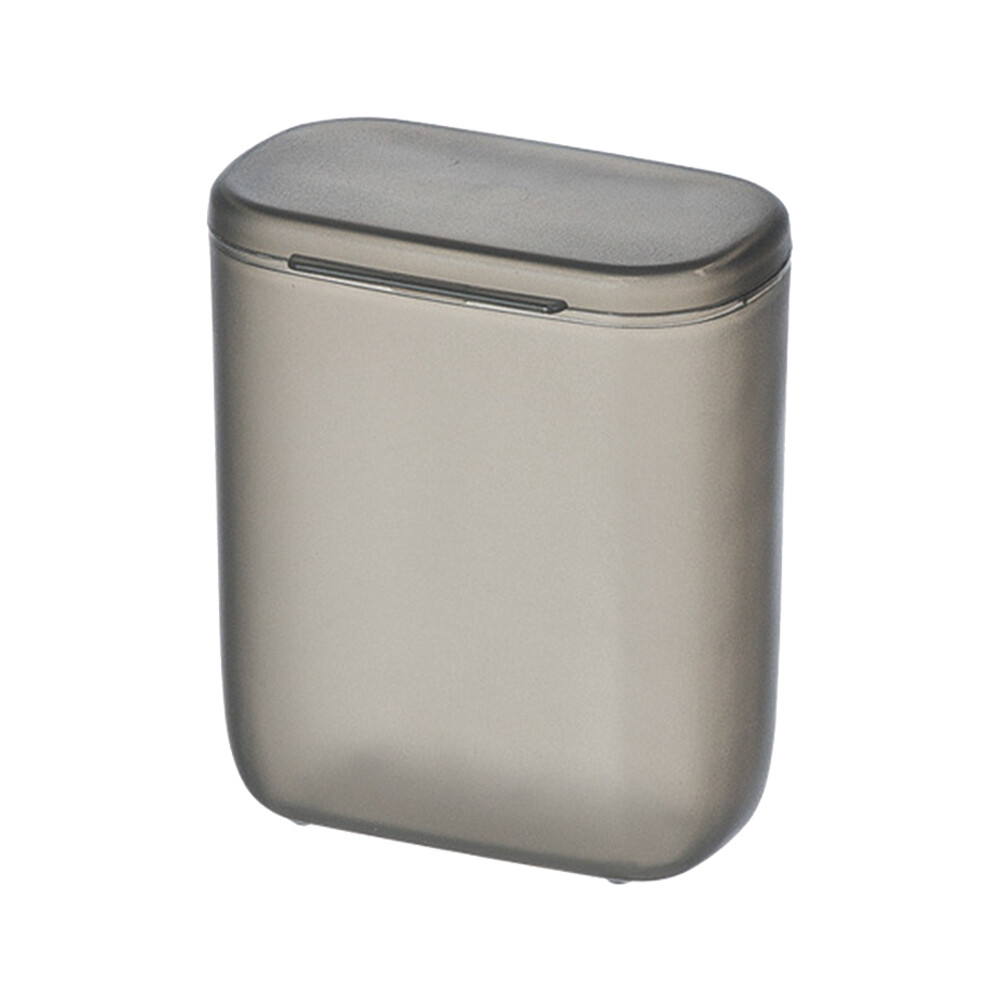 【YIDEA HONGKONG】Headphone Cable Data Cable Storage Box/Mini Gadget ...