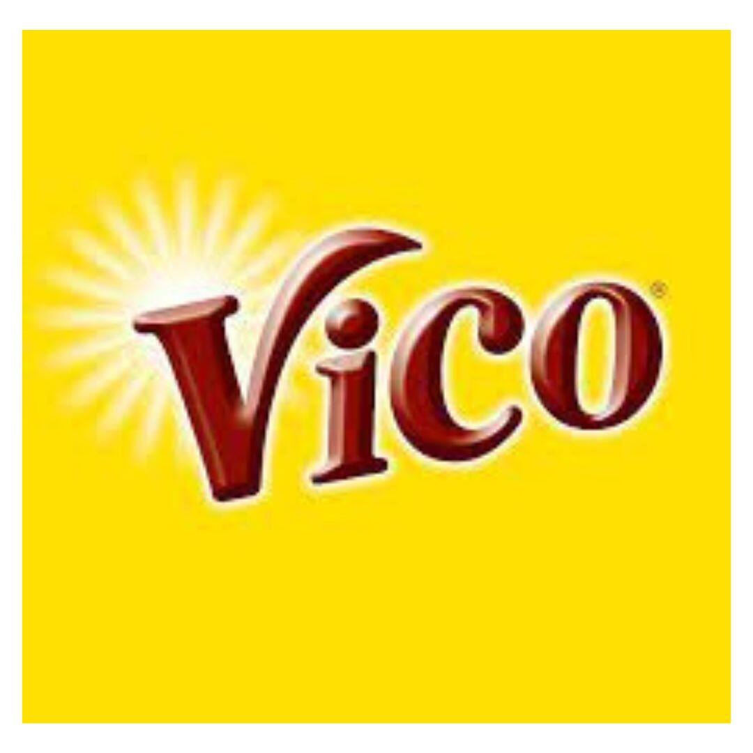VICO Chocolate Malt Drink 900g | Lazada