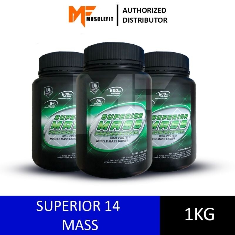 slimming Superior Mass, MMX Mass, USN Hyperbolic Mass, USN Fast Grow ...